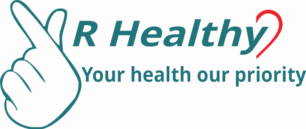 LASIK eye Surgery in India 2025: Cost, Procedure & Recovery