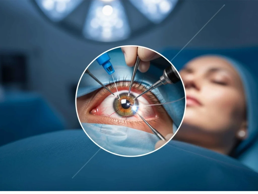 Get a Free Doctor Consultation Online Today |VR Healthy Care